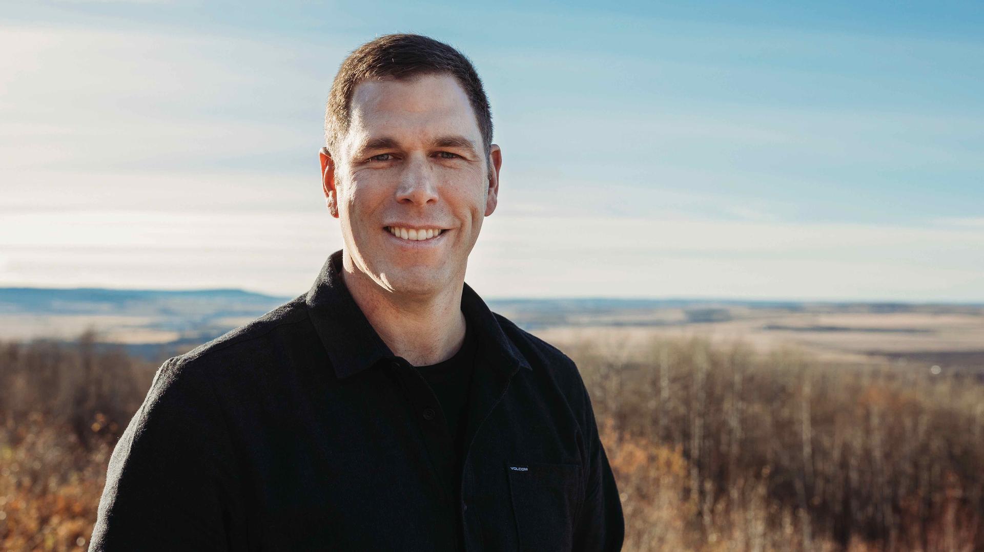 Dave Graham, Royal LePage Aspire Realty - About Me